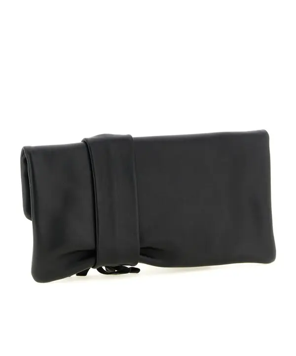 JIMMY CHOO Zandra' Clutch
