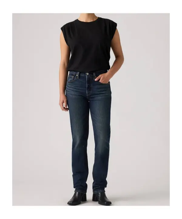 LEVI'S 501 Original Jeans