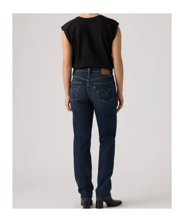 LEVI'S 501 Original Jeans