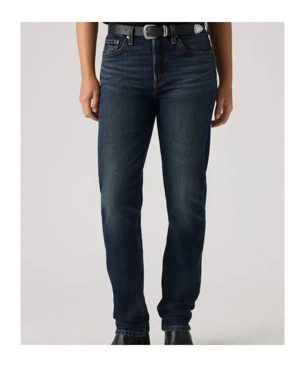 LEVI'S 501 Original Jeans
