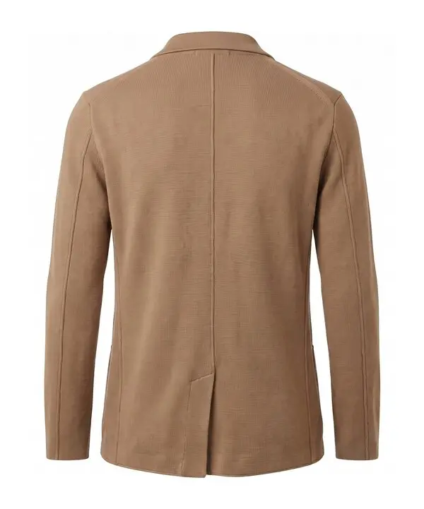 DRUMOHR Long-sleeve Blazer