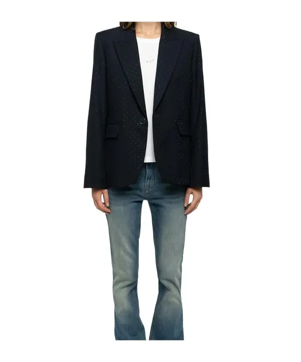 Zadig&Voltaire Vavy Blazer