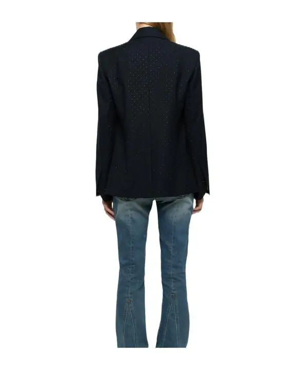 Zadig&Voltaire Vavy Blazer