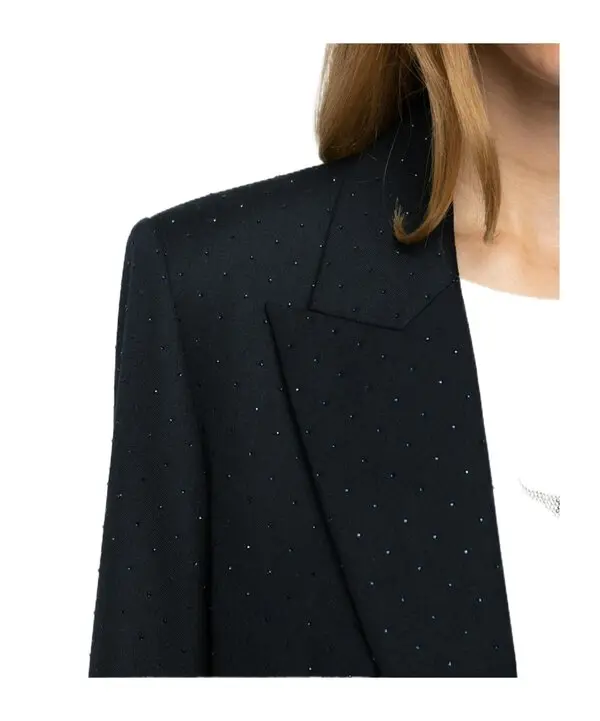 Zadig&Voltaire Vavy Blazer