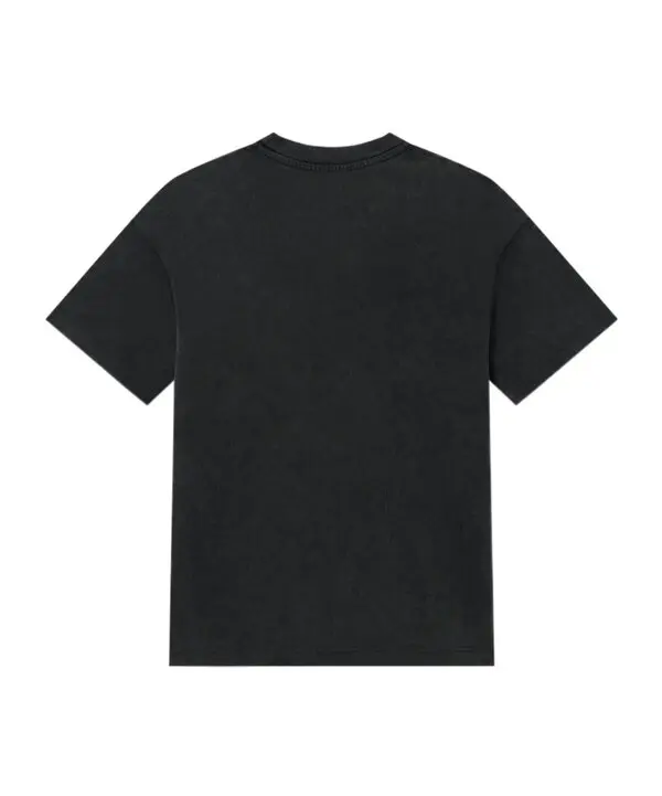 Casablanca Graphic Print T-shirt
