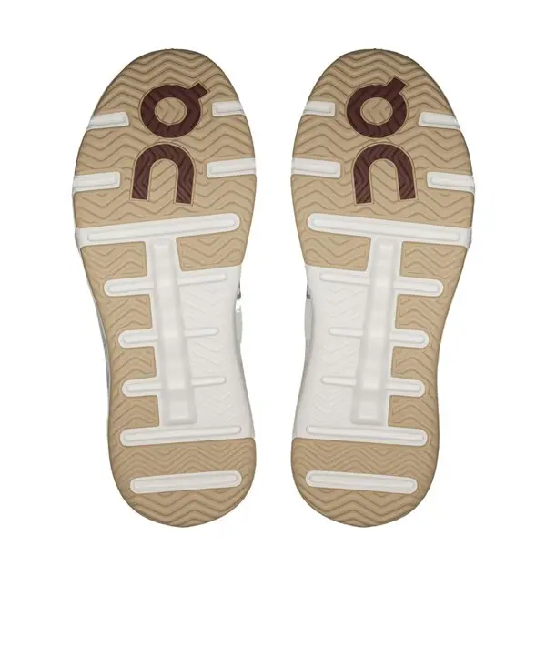 On The Roger Wildcard Low-top Sneakers