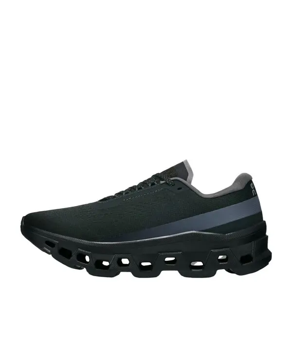 On Cloudmonster 1 Running Shoes