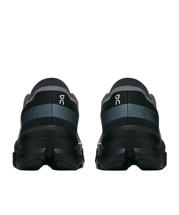 On Cloudmonster 1 Running Shoes