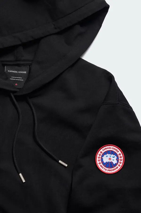 Canada Goose Loon Hoodie