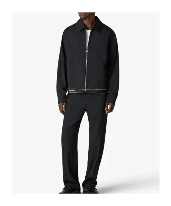 Casablanca Tailored Sports Jacket
