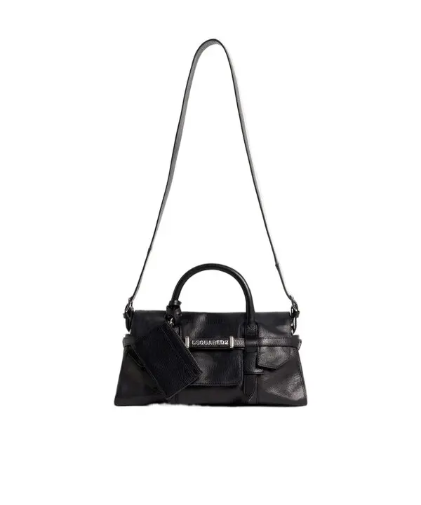 Dsquared2 Twin Handbag
