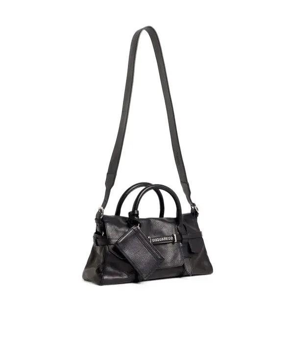 Dsquared2 Twin Handbag
