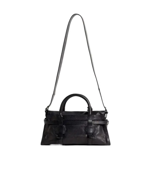 Dsquared2 Twin Handbag