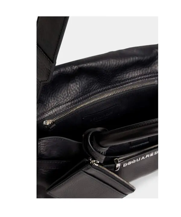 Dsquared2 Twin Handbag