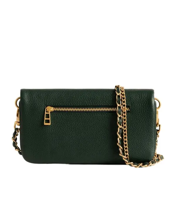 Zadig&Voltaire Rock Nano Shoulder Bag