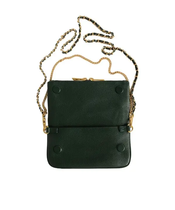 Zadig&Voltaire Rock Nano Shoulder Bag