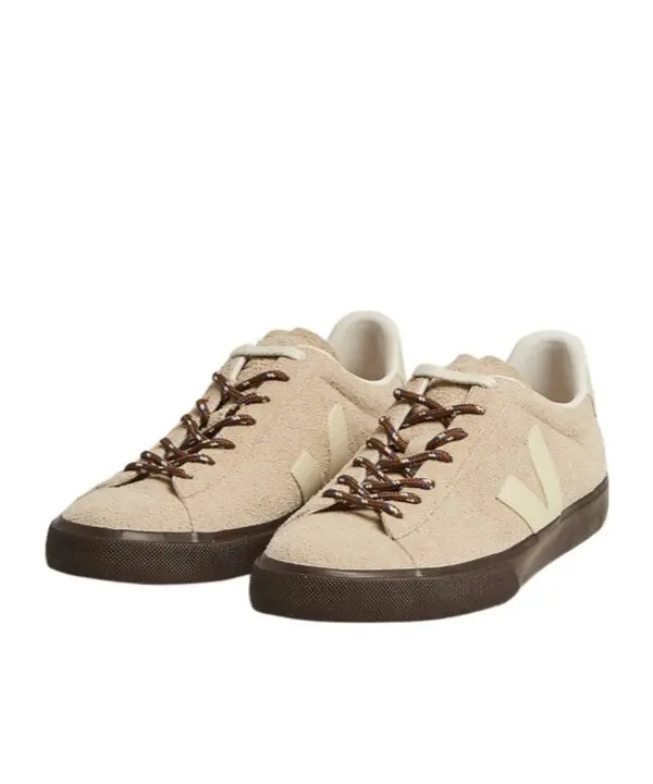 VEJA Lace-up Sneakers