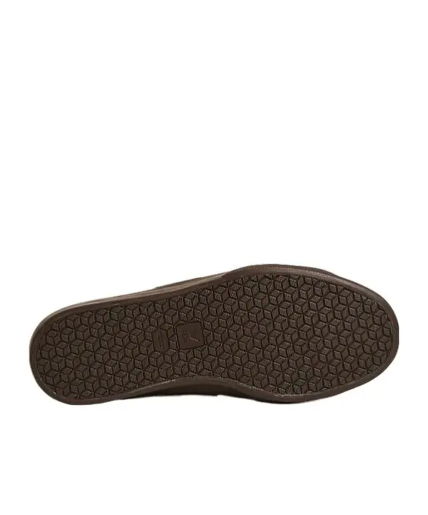 VEJA Lace-up Sneakers