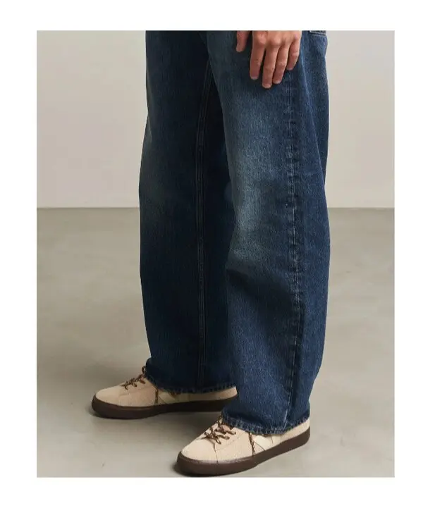 VEJA Lace-up Sneakers