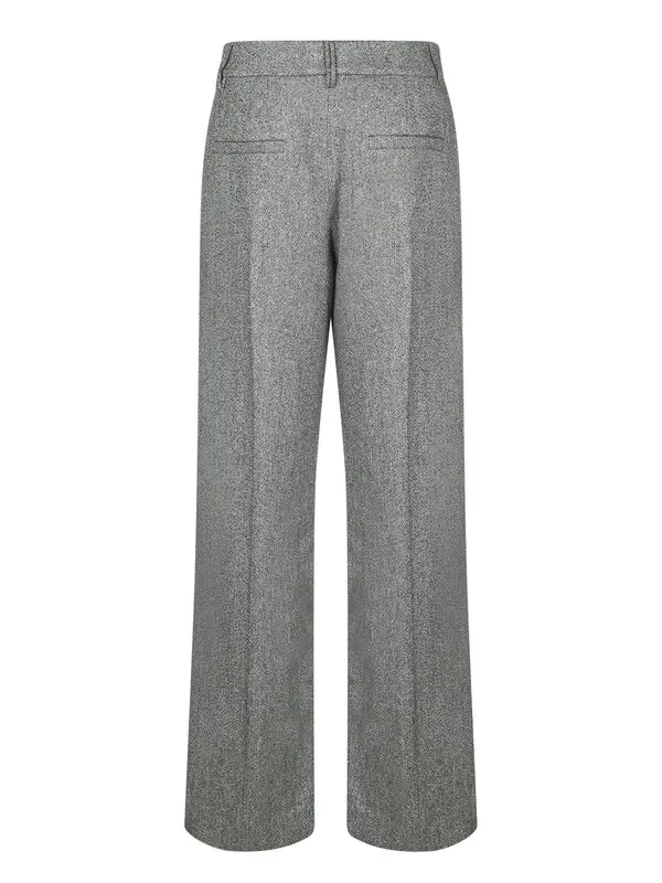 Brunello Cucinelli Tailored Trousers