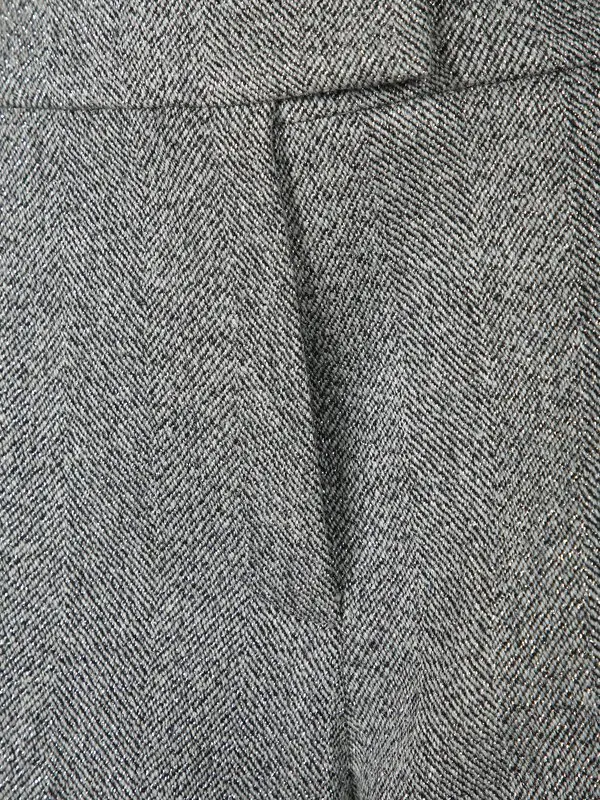 Brunello Cucinelli Tailored Trousers