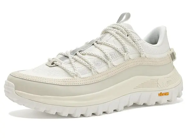 Sorel Callsign Horizontm Low Gtx Waterproof Sneakers - White