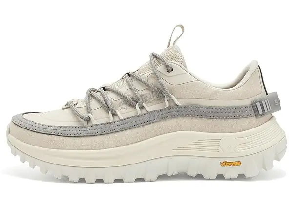 Sorel Callsign Horizontm Low Top Sneakers