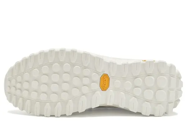 Sorel Callsign Horizontm Low Top Sneakers