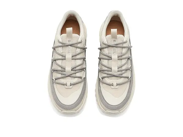 Sorel Callsign Horizontm Low Top Sneakers