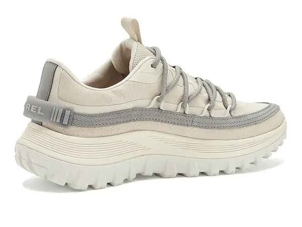 Sorel Callsign Horizontm Low Top Sneakers