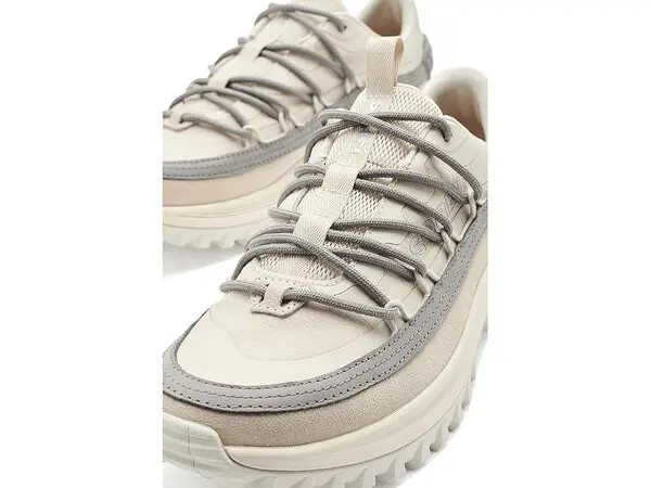 Sorel Callsign Horizontm Low Top Sneakers