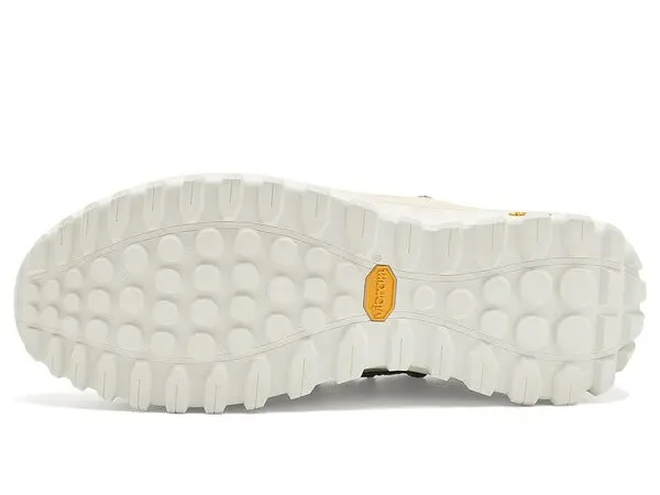 Sorel Callsign Horizontm Low Top Lace-up Sneakers