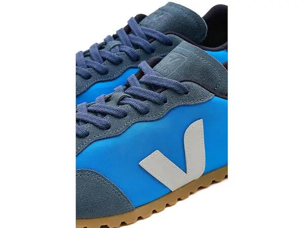 VEJA Gt Shoes Egee/light/grey