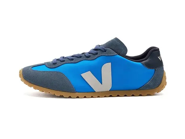 VEJA Gt Shoes Egee/light/grey