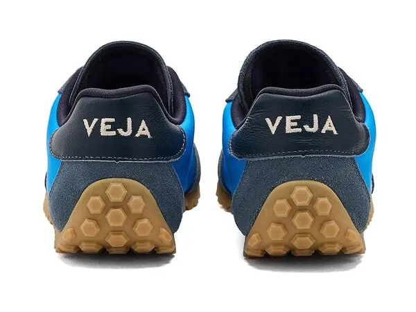 VEJA Gt Shoes Egee/light/grey