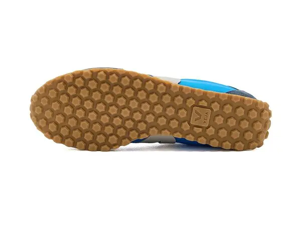 VEJA Gt Shoes Egee/light/grey