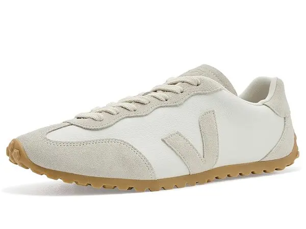 VEJA Gt Low-top Sneakers - White