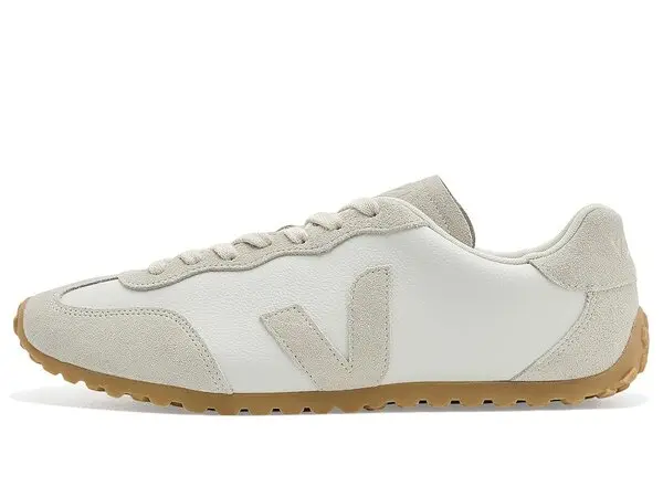 VEJA Gt Low-top Sneakers - White