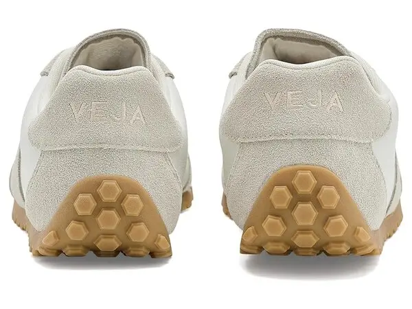 VEJA Gt Low-top Sneakers - White