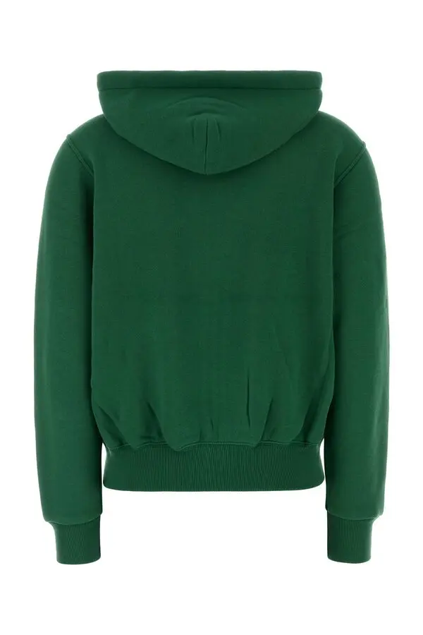 Polo Ralph Lauren Cotton Blend Sweatshirt