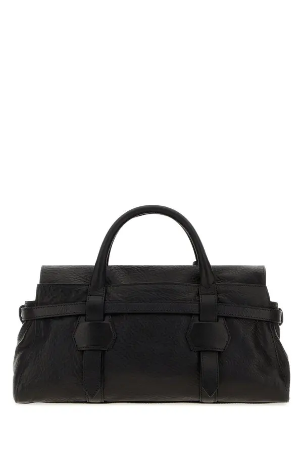 Dsquared2 Leather Handbag