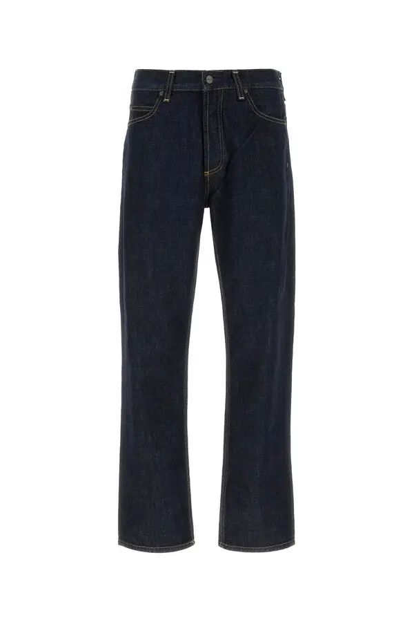 Carhartt Work In Progress Danim Marlow Pant