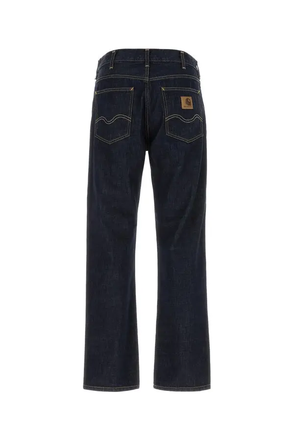 Carhartt Work In Progress Danim Marlow Pant