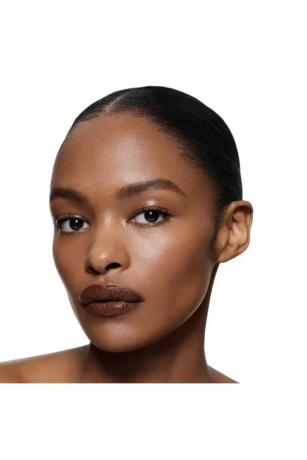 Victoria Beckham Posh Lip In Pink