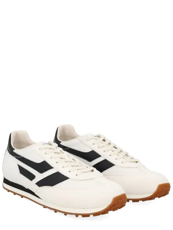 TOM FORD Sneaker Mick