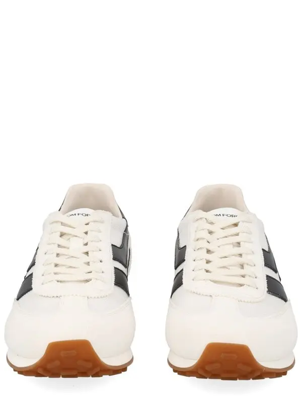 TOM FORD Sneaker Mick