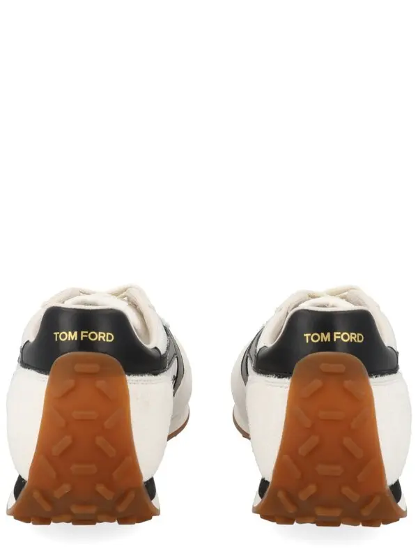 TOM FORD Sneaker Mick