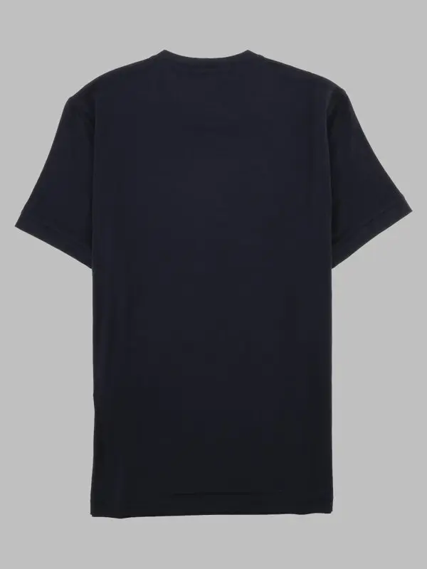 Giorgio Armani T-shirt