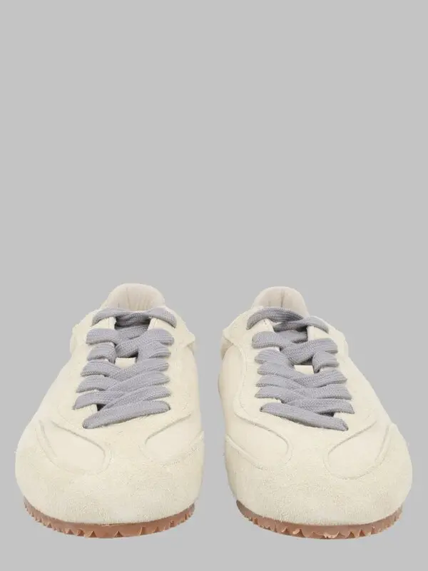 Axel Arigato Sneaker Daze