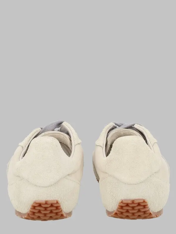 Axel Arigato Sneaker Daze